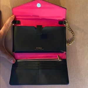 Trina Turk | Bags | Trina By Trina Turk Wallet Purse | Poshmark